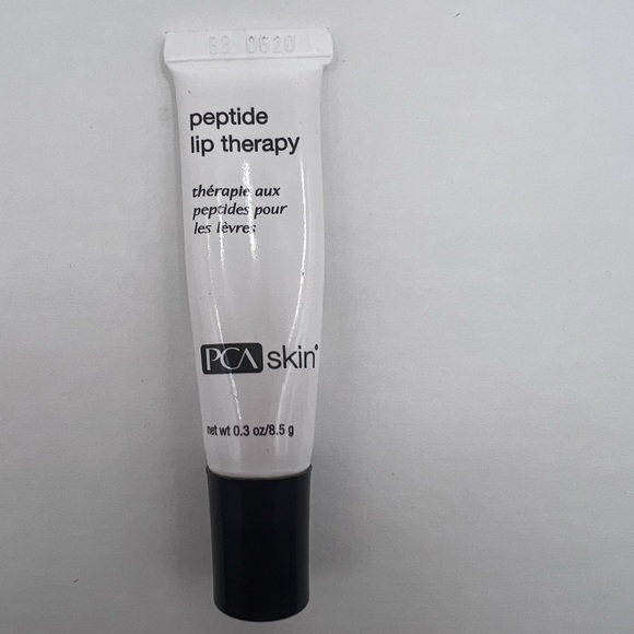 Pca Skin | Makeup | Pca Skin Peptide Lip Therapy | Poshmark